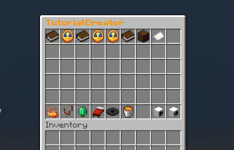 TutorialCreator - Guide Your Players | BuiltByBit